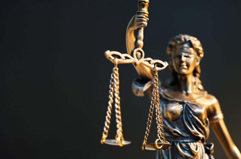 About Us - Armada Law